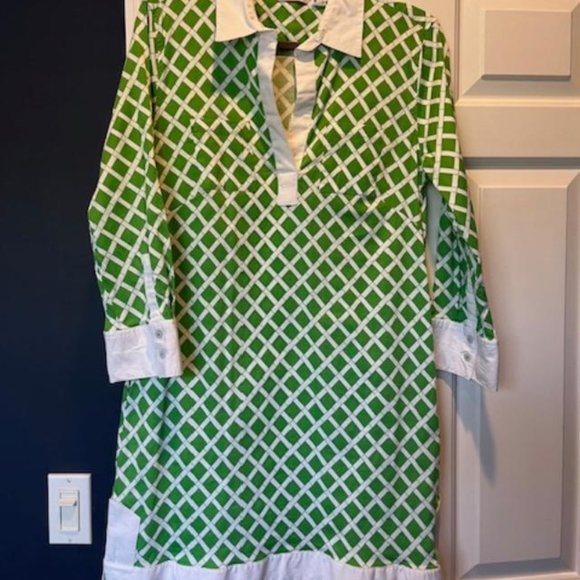 Tizzie | Dresses | Tizzie Tunic Dress | Poshmark